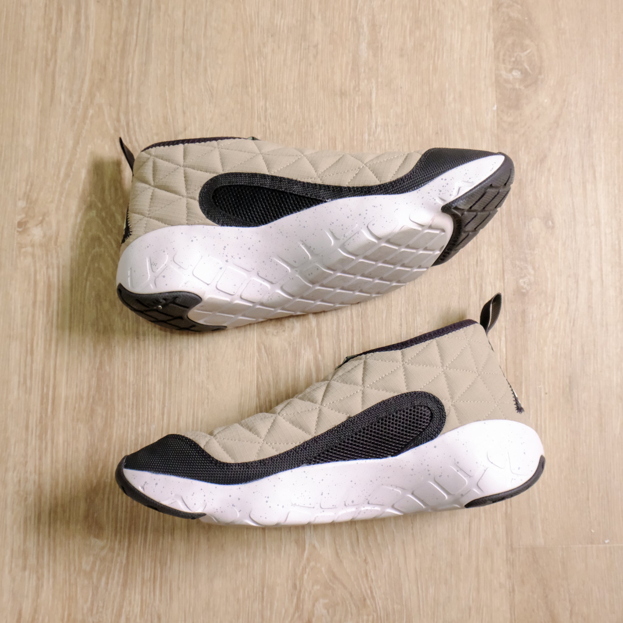 【NIKE ACG / MOC 3.0 / US 9】 – ROSYTH TERRACE